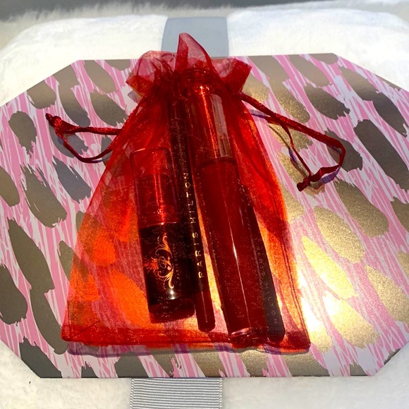 Paris Hilton | Makeup | Paris Hiltonbeauty Kit | Poshmark